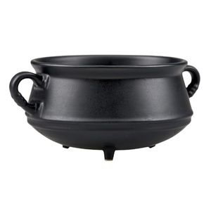 Universal | Dining | Universal Studios Harry Potter Cauldron Bowl ...